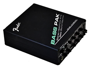 Nobels History - background information about Nobels brand